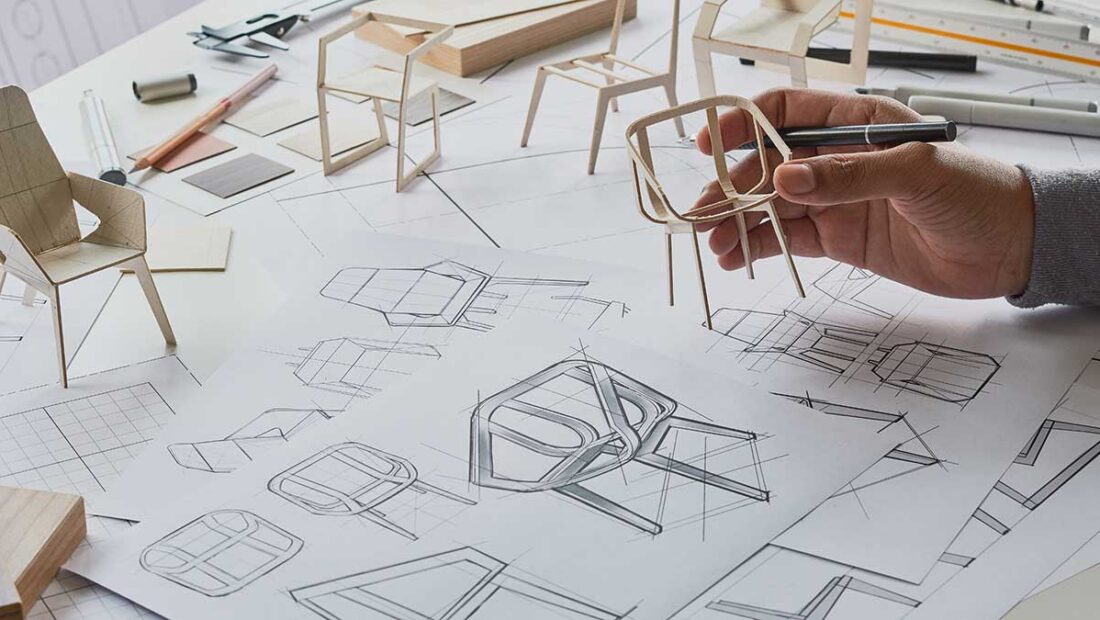 Design for Disassembly: Breaking the Take-Make-Waste Product Cycle ...